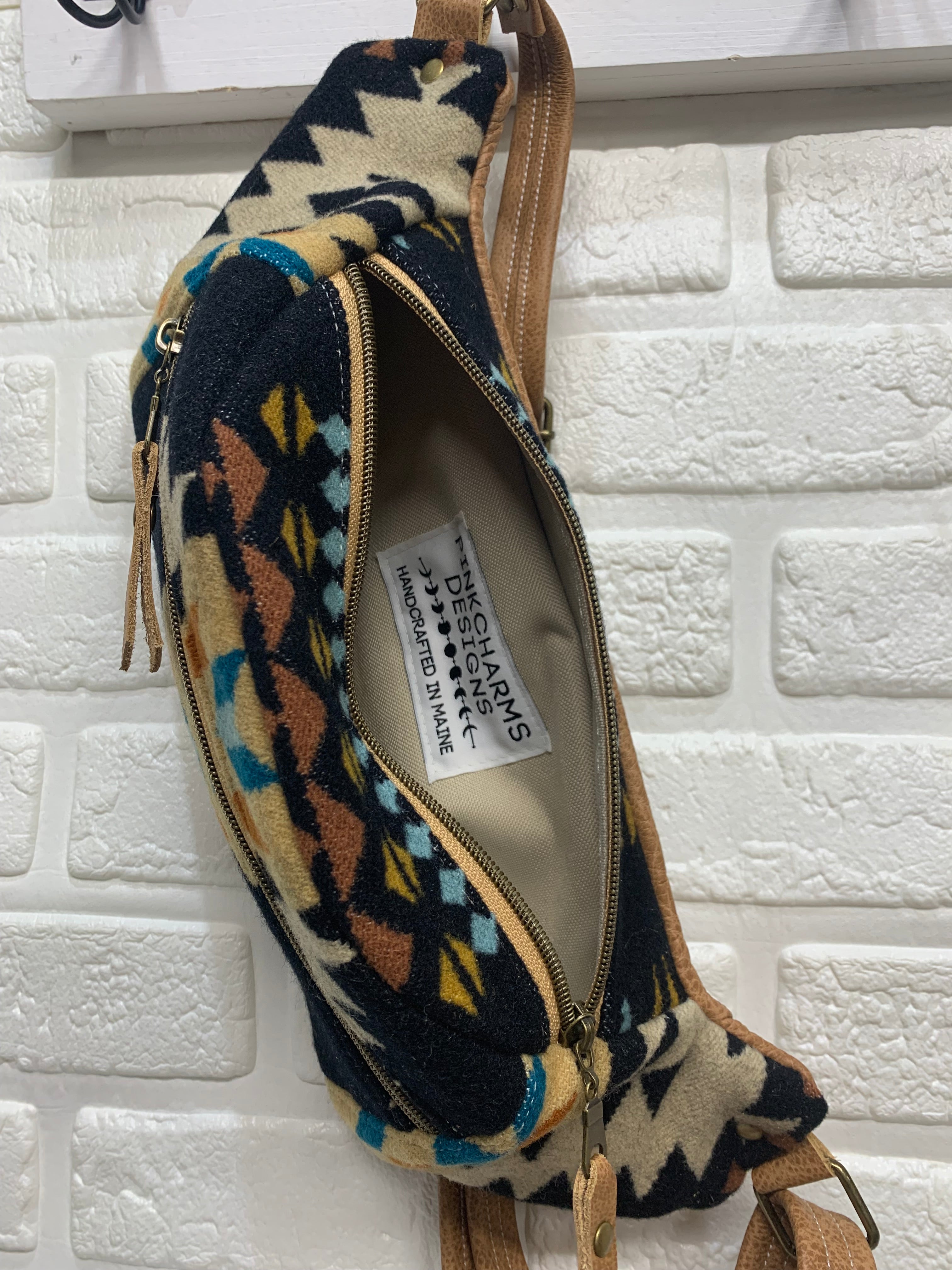 Pinkcharms Designs bags and accessories – pinkcharmsdesigns