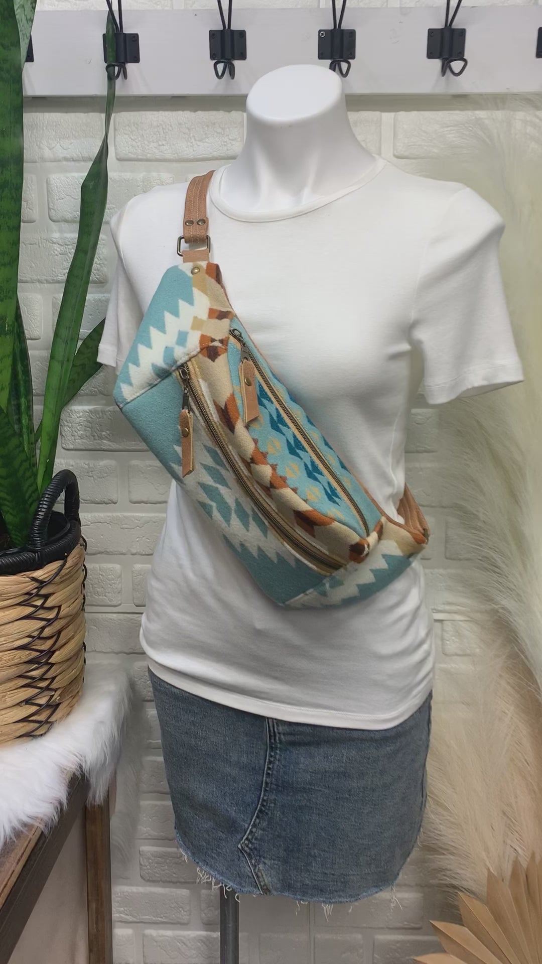 Pinkcharms Designs bags and accessories – pinkcharmsdesigns